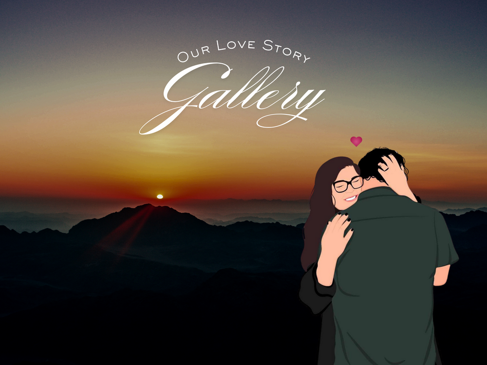 Nicole Swatek and Nathan Hicks' Wedding Website