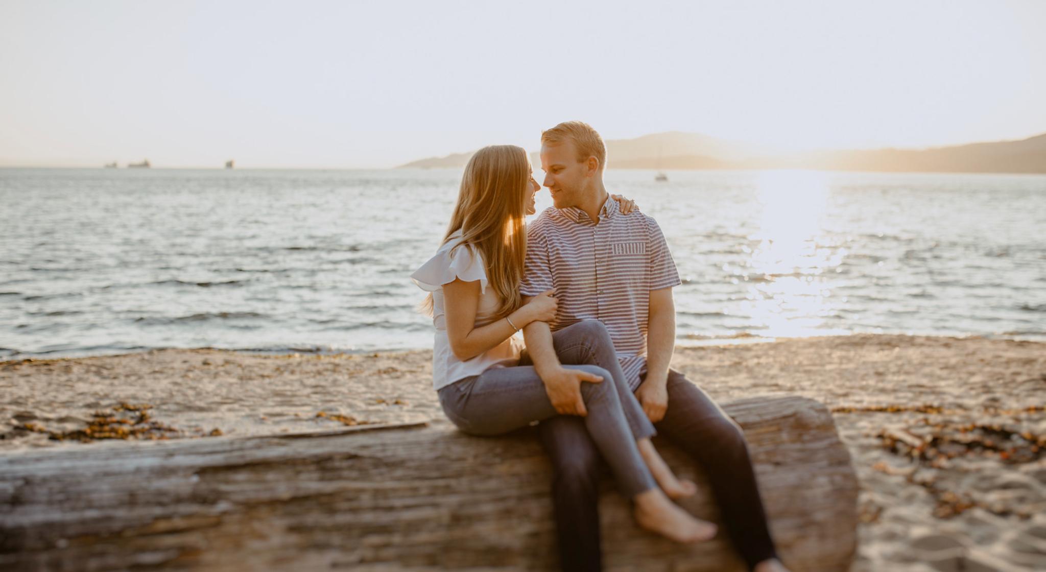 Mimi Brown and Tim Harder's Wedding Website