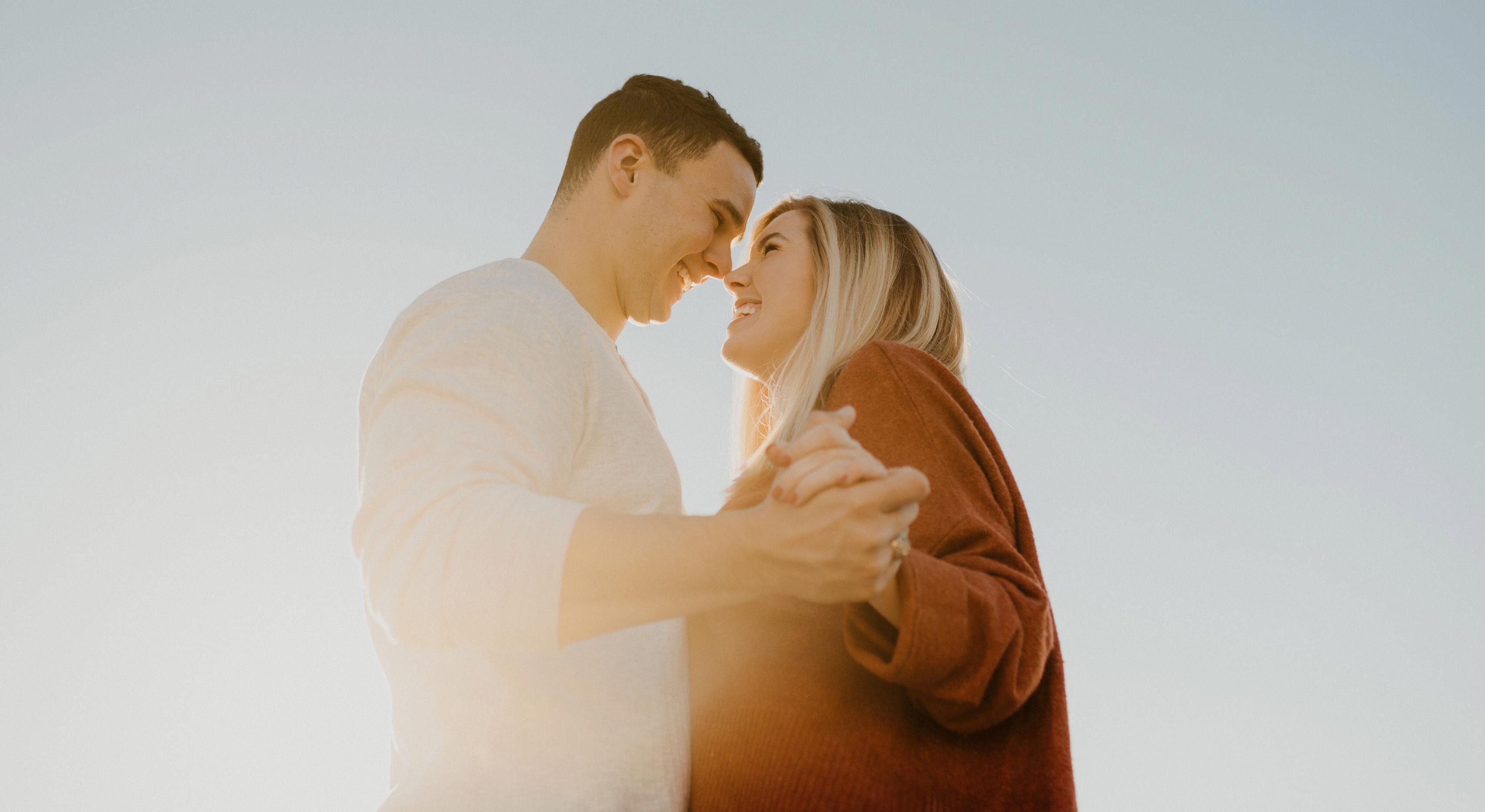 Emily Turner and Nolan Burdette's Wedding Website