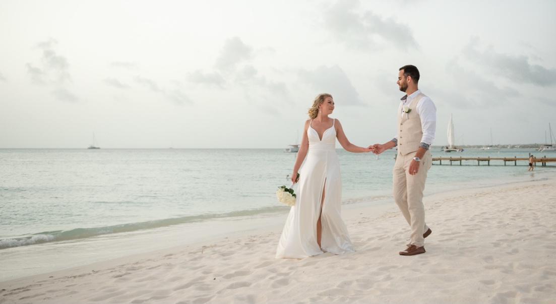 Megan Winterton and Joseph Womick's Wedding Website