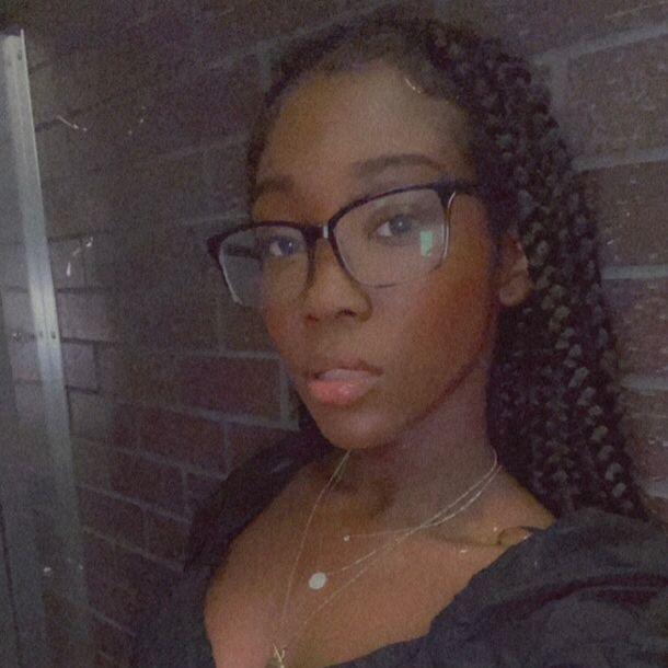 Jacob Redanauer and Molly Chase's Wedding Website