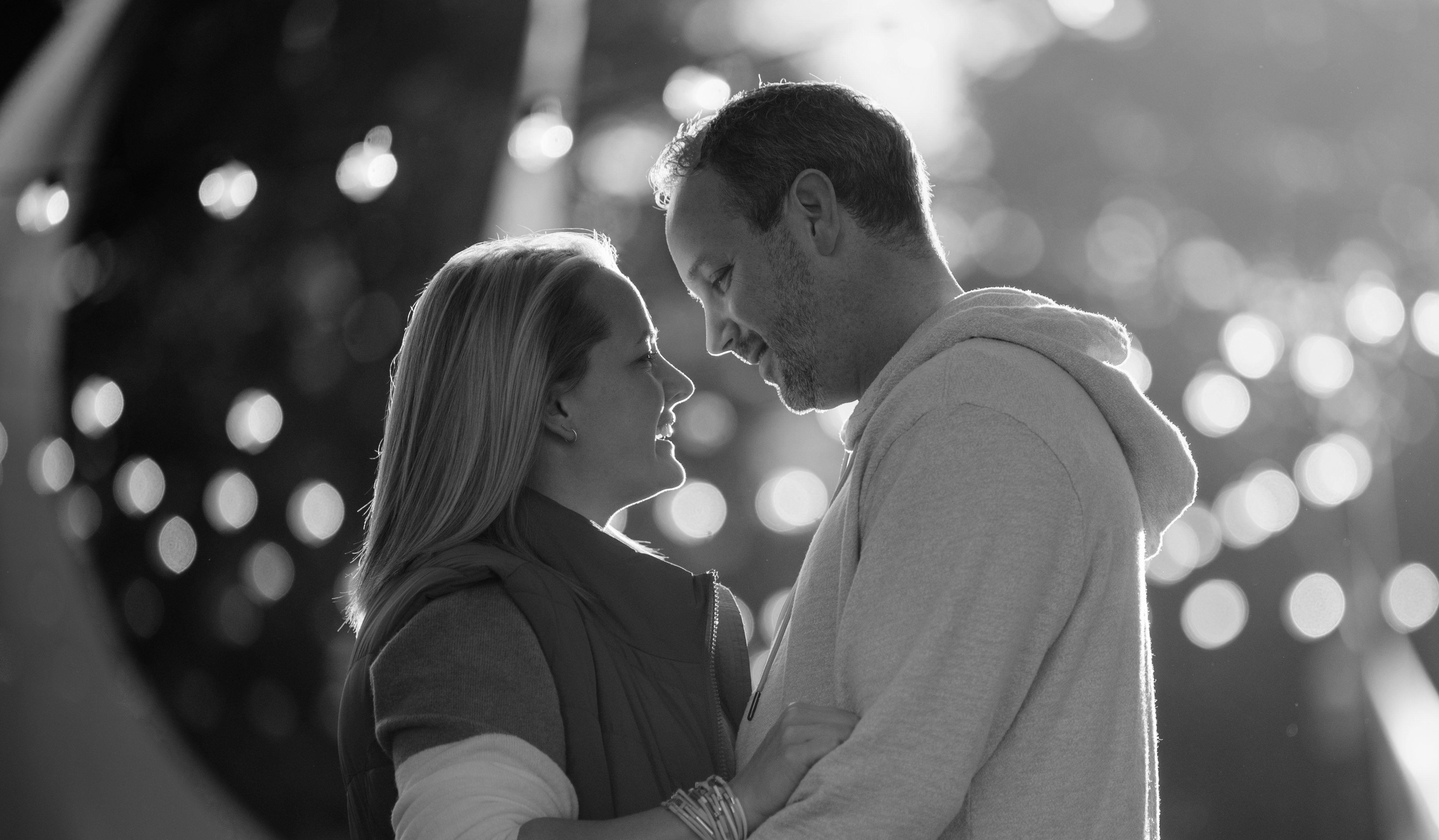 Jenn Novak and Tim Adams' Wedding Website