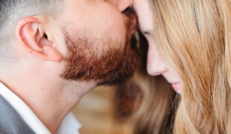 Bailey Waddington and Eddie Sanchez's Wedding Website