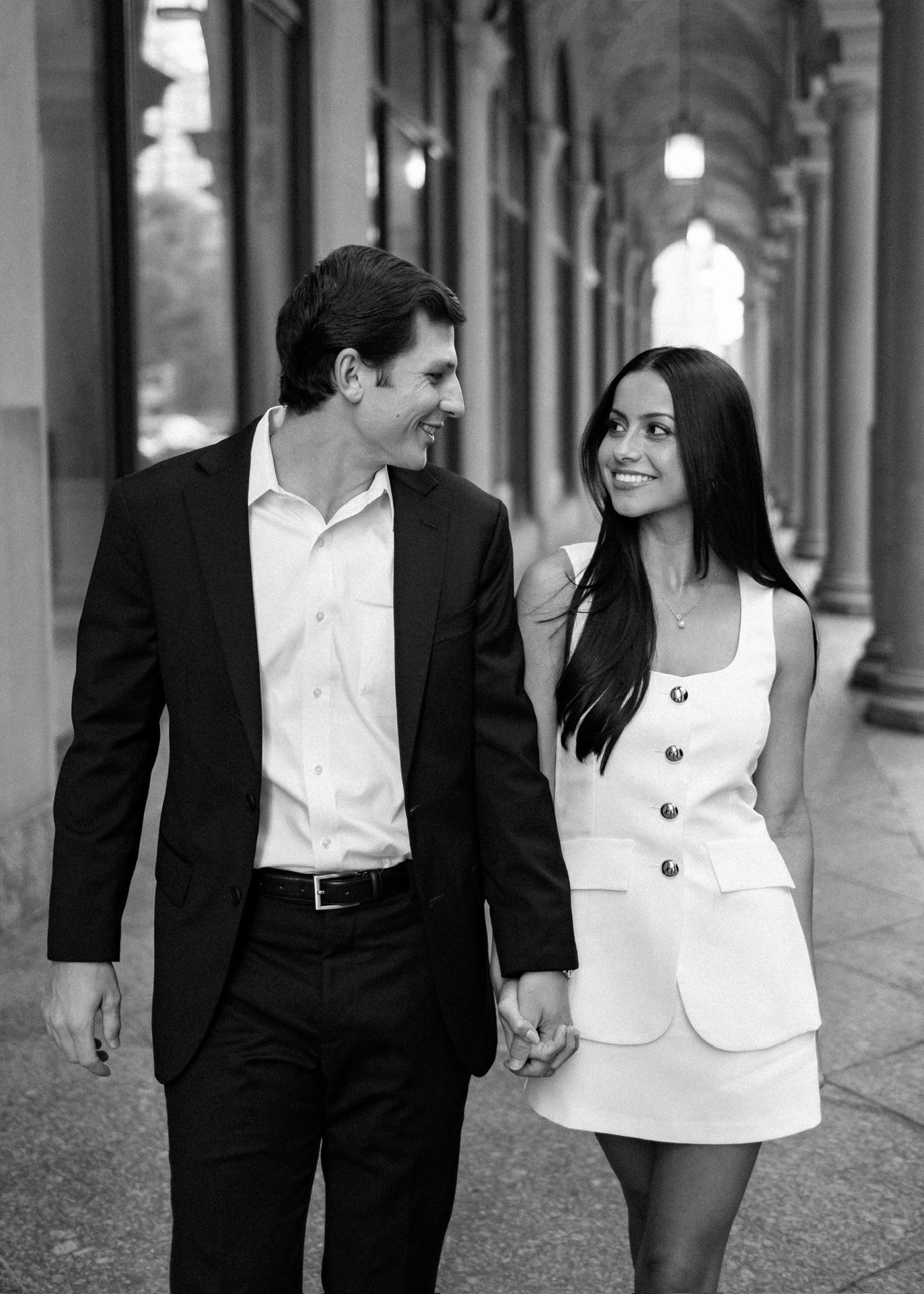 Taylor Sierra Hoese and Stephen Roy Orihel's Wedding Website