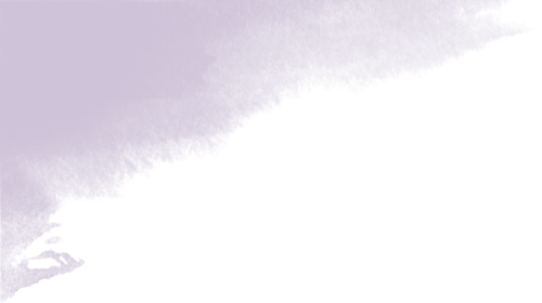 Haley Mottinger and Justin Haley's Wedding Website