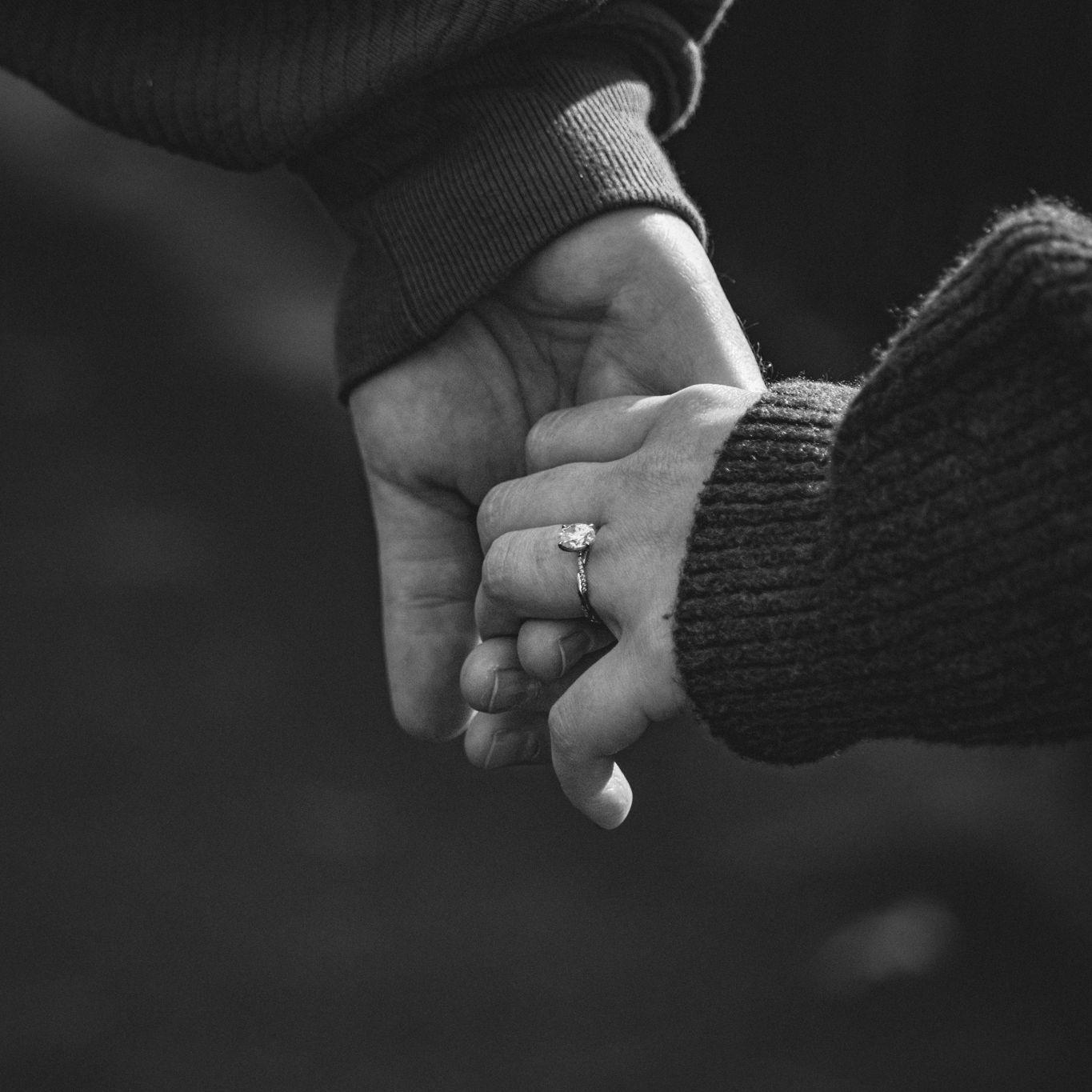 Emma Hans and Brian Sanders' Wedding Website