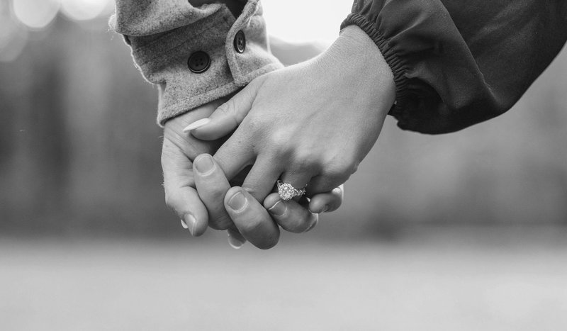 Maggie McCrosson and Jordan Gale's Wedding Website