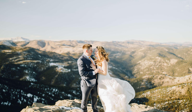 Katie Cawton and David Cawton's Wedding Website