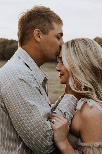 Garrett Addington and Paige Gregory's Wedding Website