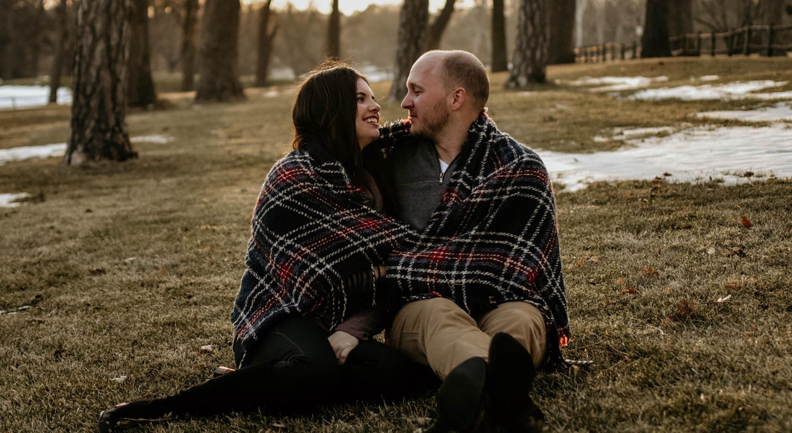 Nicole Gasper and Alex Snyder's Wedding Website