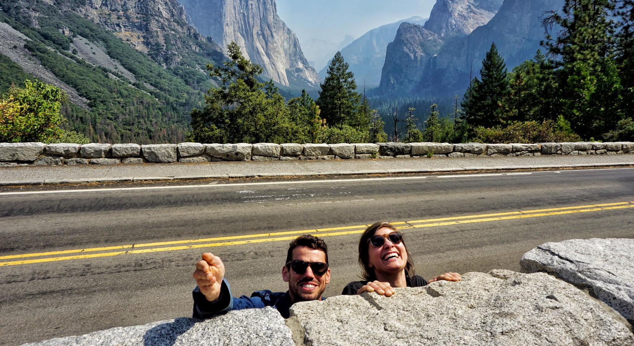 cecelia white and don panicko's Wedding Website