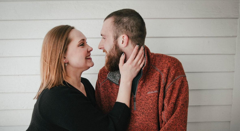 Allison Knutson and Alexander Stephan's Wedding Website