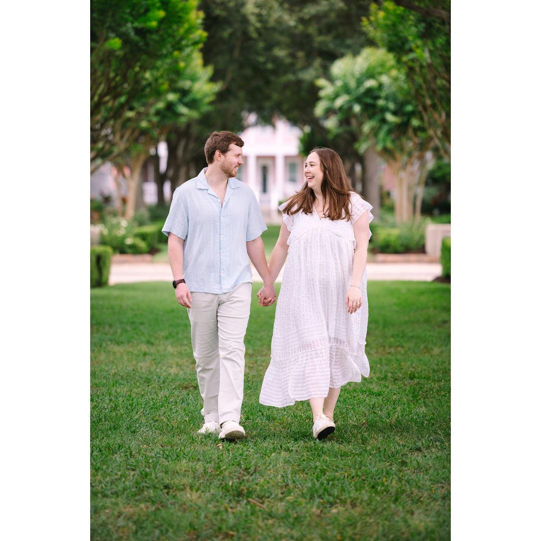 Darian Schnell and Jeffrey Smith's Wedding Website