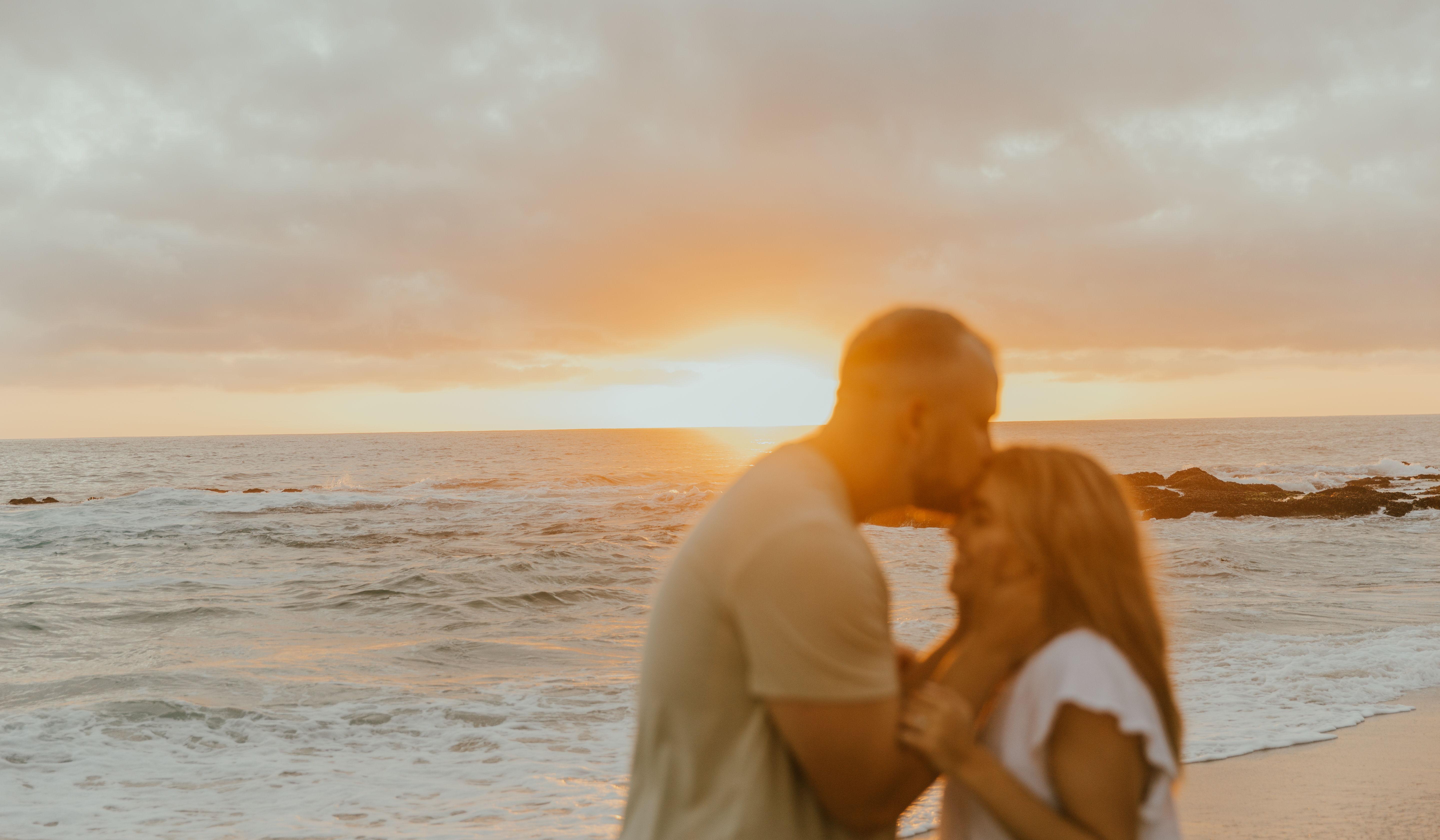 Jessica Brooks and John Baker-Arend's Wedding Website