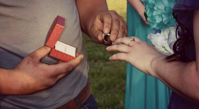 Taylor Nelson and Tyler Bowlin's Wedding Website