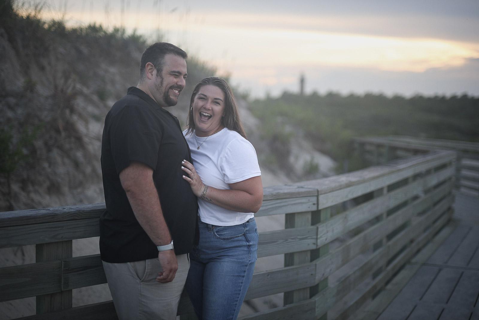 Megan Hardy and Zachary McHugh's Wedding Website