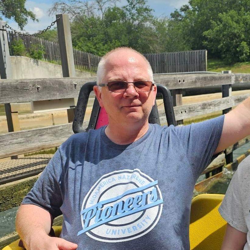 Dennis Logston and Katelyn Crawford's Wedding Website