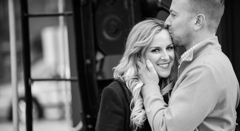 Katherine DeWolfe and Jason Teresczenko's Wedding Website