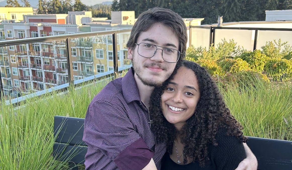 Zoya Wallace and Jackson Wallace's Wedding Website