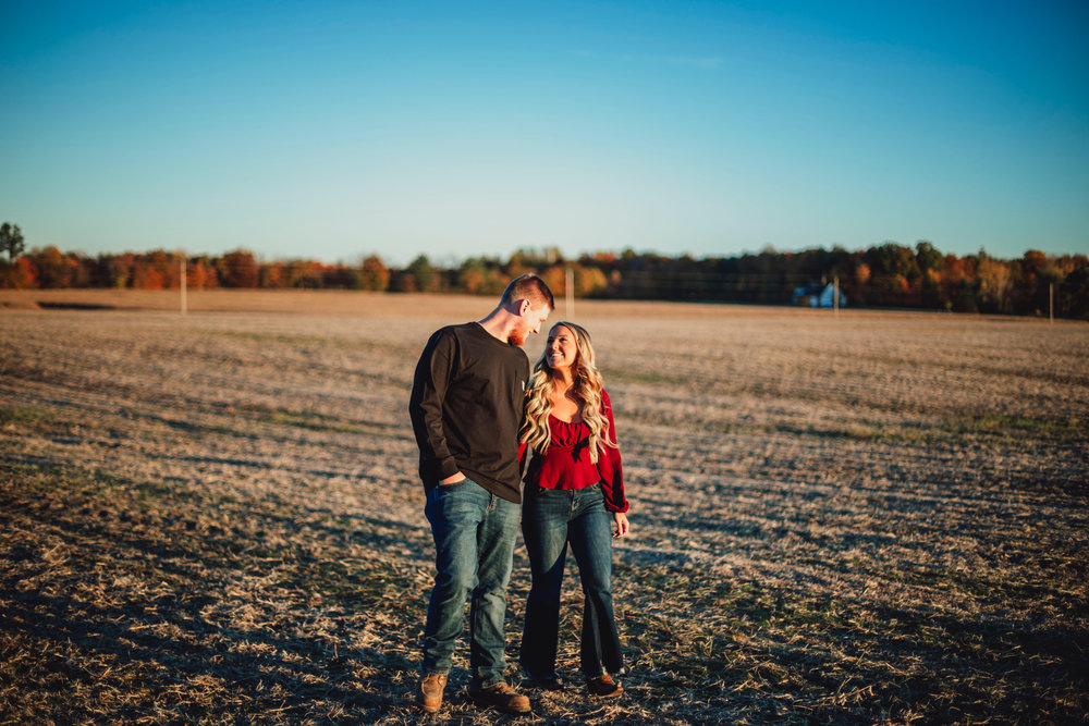 Taylor Curtiss and Hayden Matus' Wedding Website