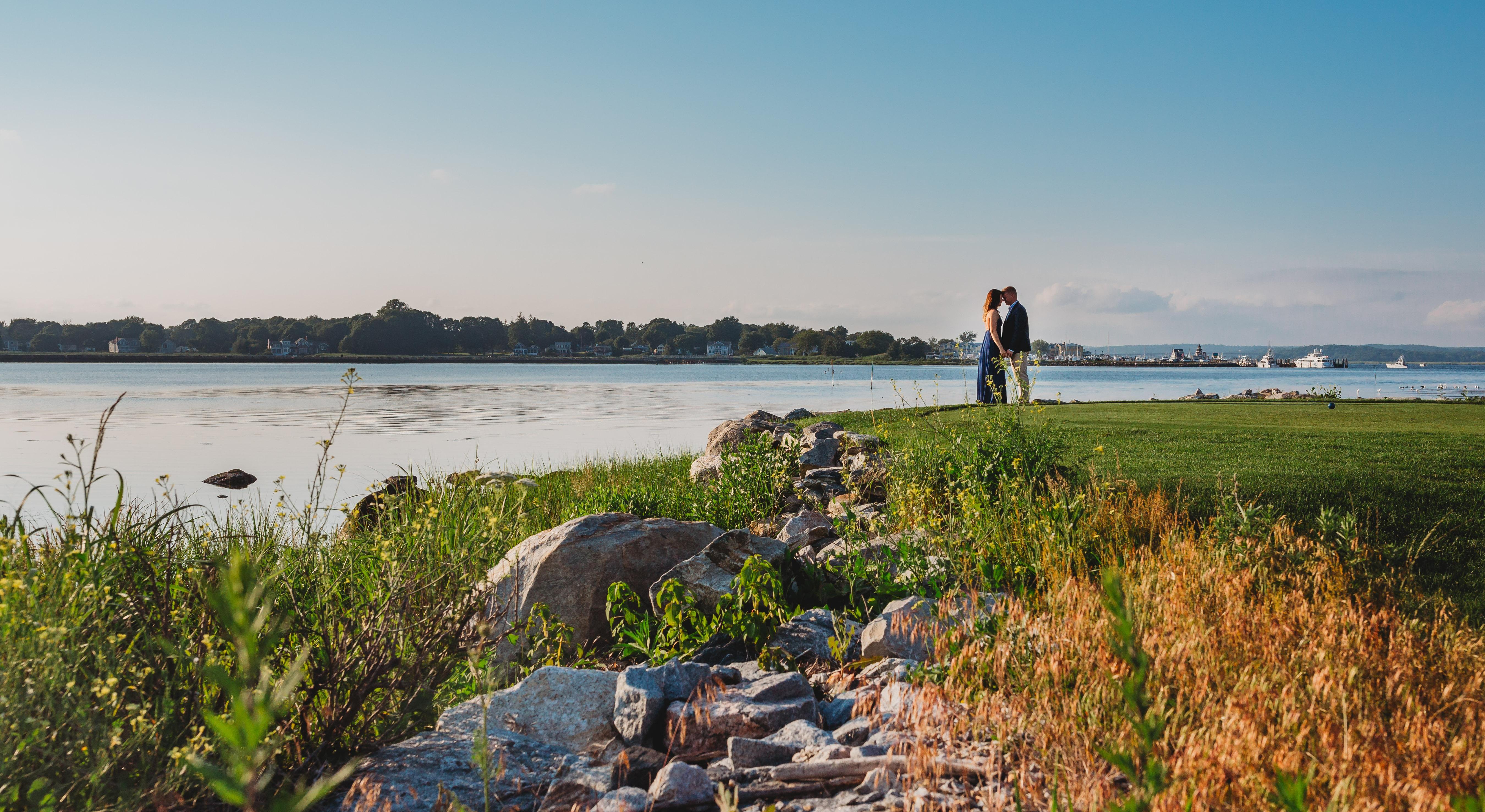 Chelsea Phillips and Adam Grillo's Wedding Website