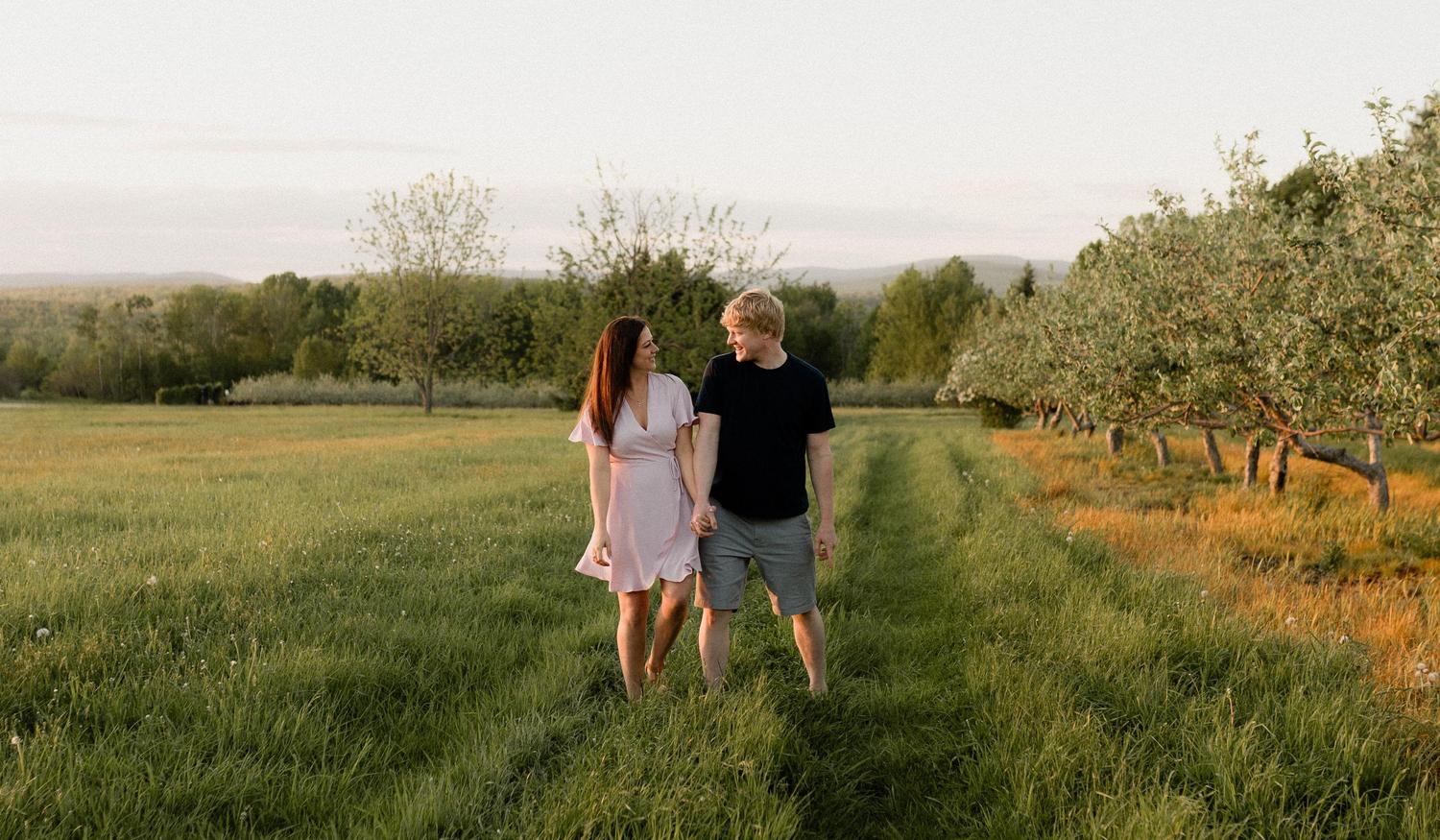 Heather Allen and Phillip Szela's Wedding Website