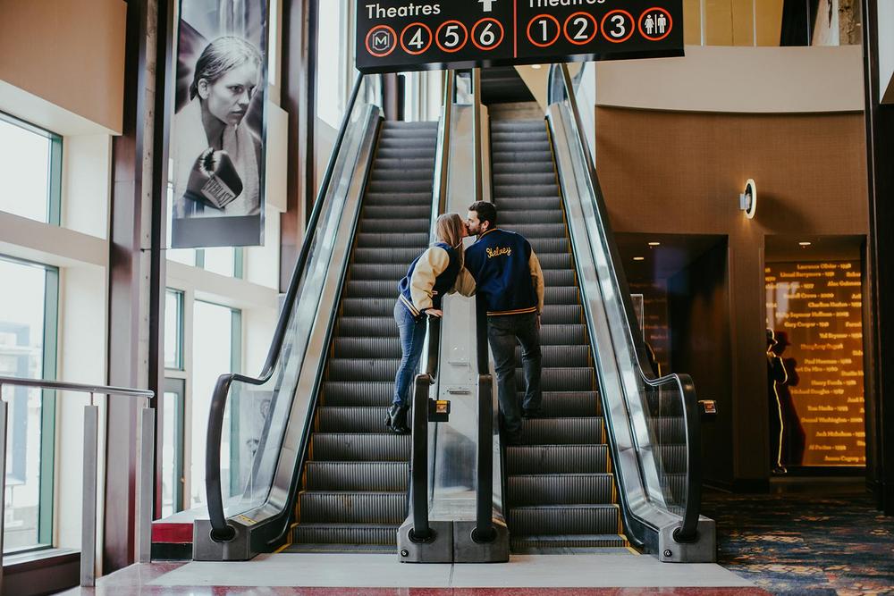 Julia Griffin and Dave Helvey's Wedding Website