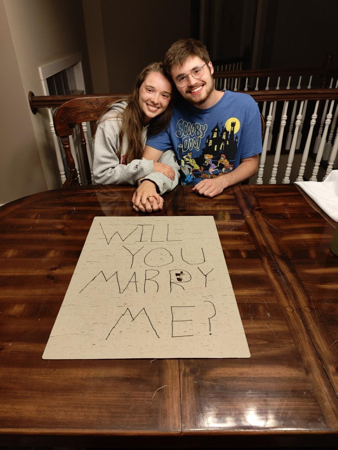 Mason Beale and Haley Tarlton's Wedding Website