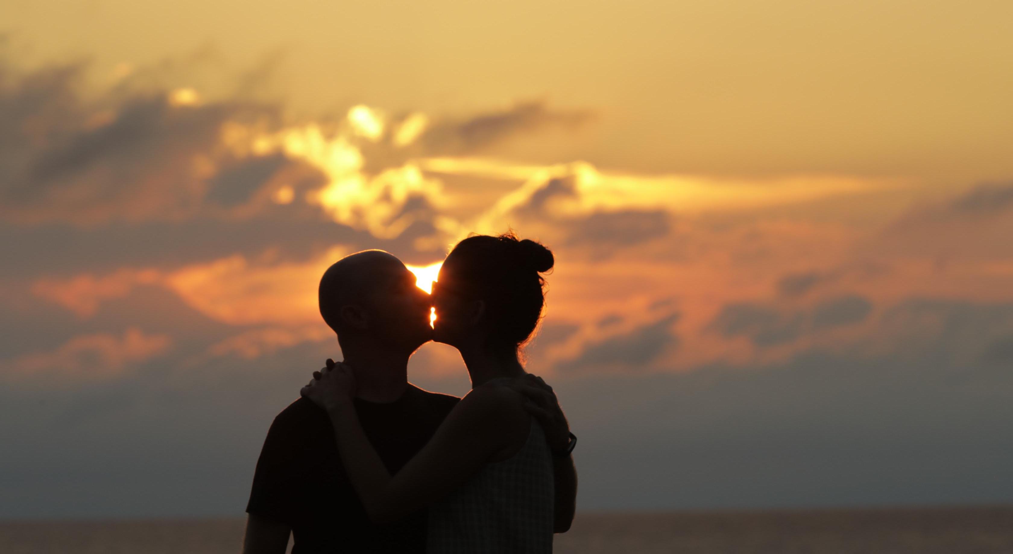 Hannah Getz and Andrew Wheeler's Wedding Website