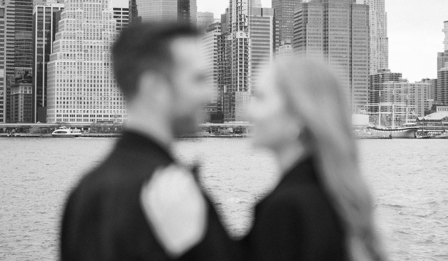 Colleen Barry and Brandon Duplain's Wedding Website