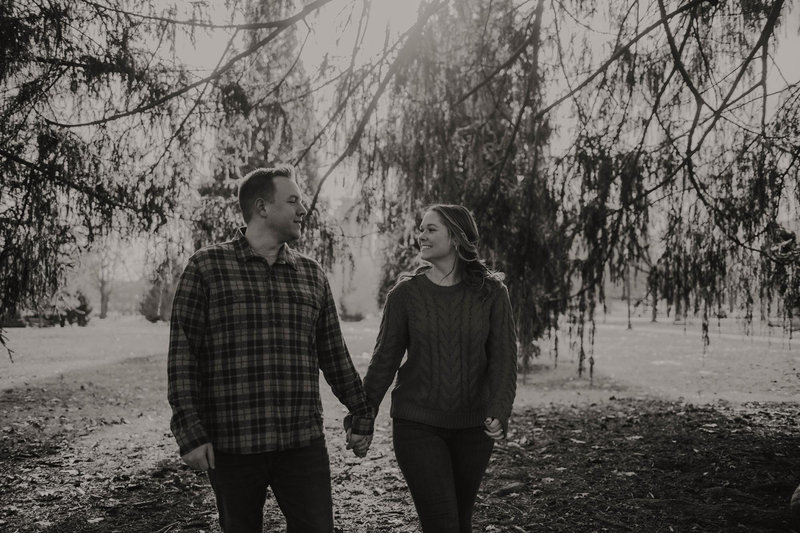 Adam Teets and Amy Troxell's Wedding Website