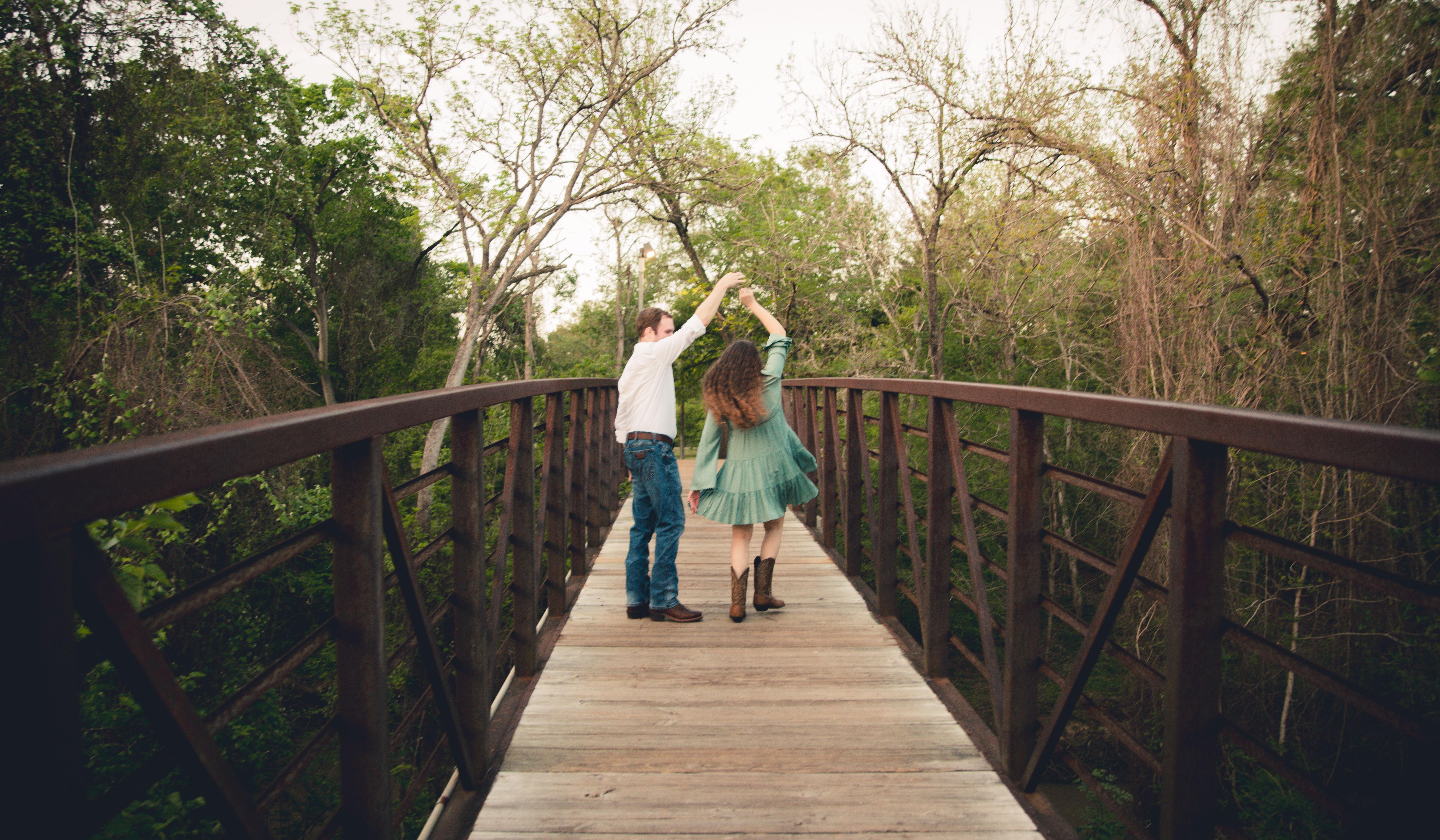 Adriana Cianciosi and Michael Bourgeois' Wedding Website