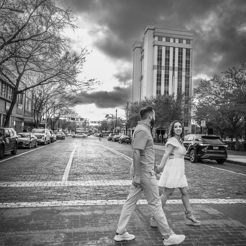 Theresa Mazzuco and Nico Helffrich's Wedding Website