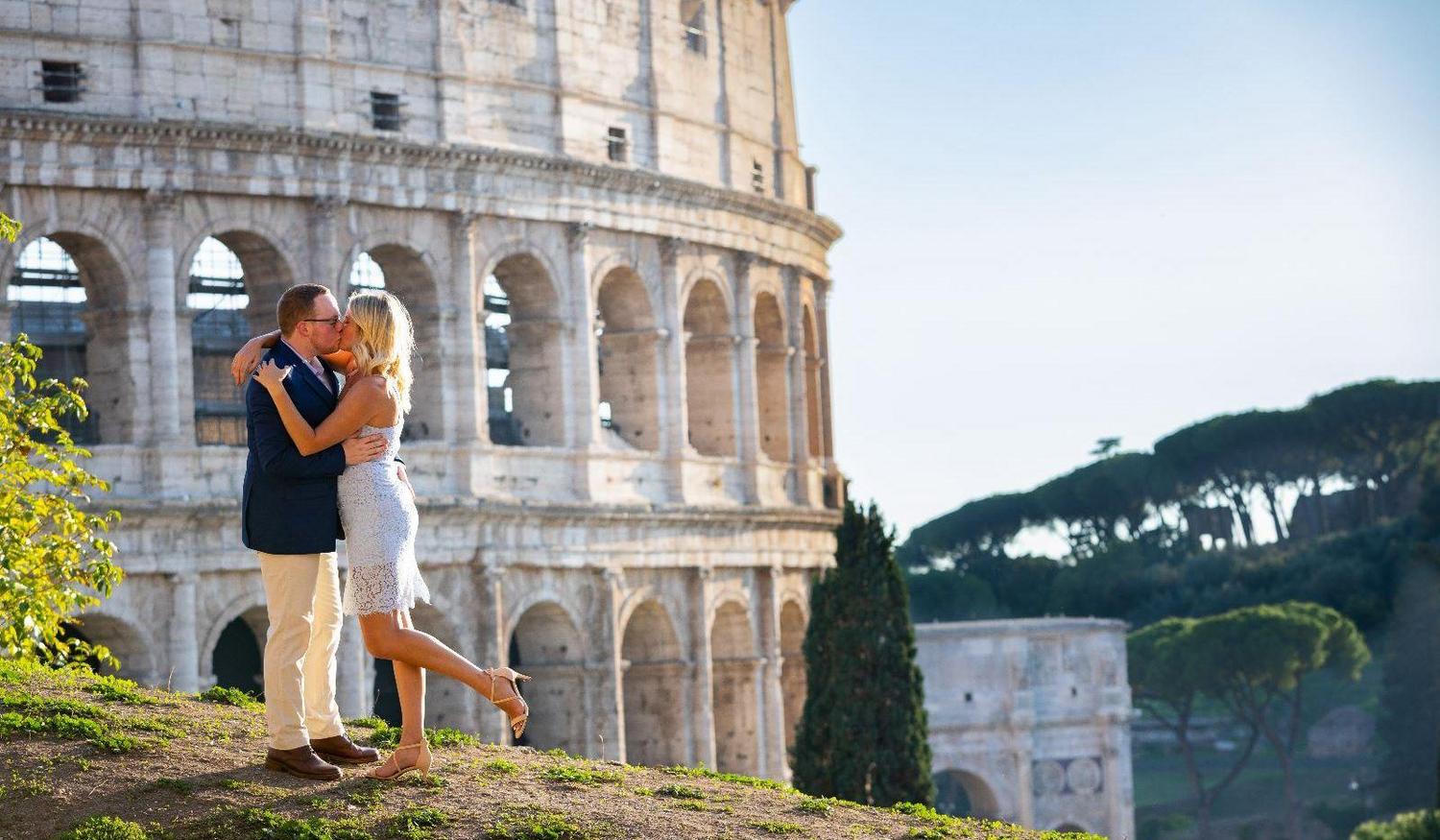 Kasey Lorraine Edwards and Sean Michael Fallon's Wedding Website