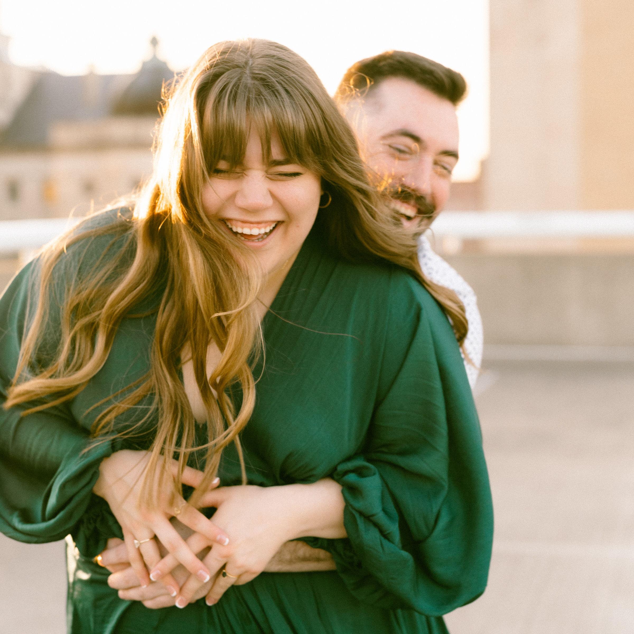 Eleanor Lee and Dylan Musgrove's Wedding Website