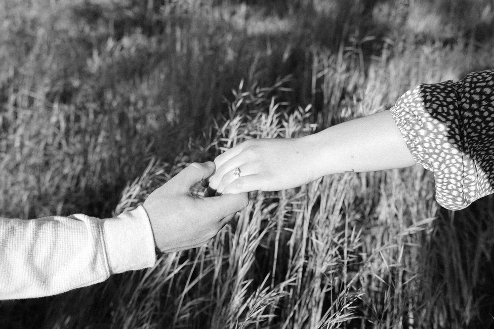 Luke Schill and Laura Hinkel's Wedding Website