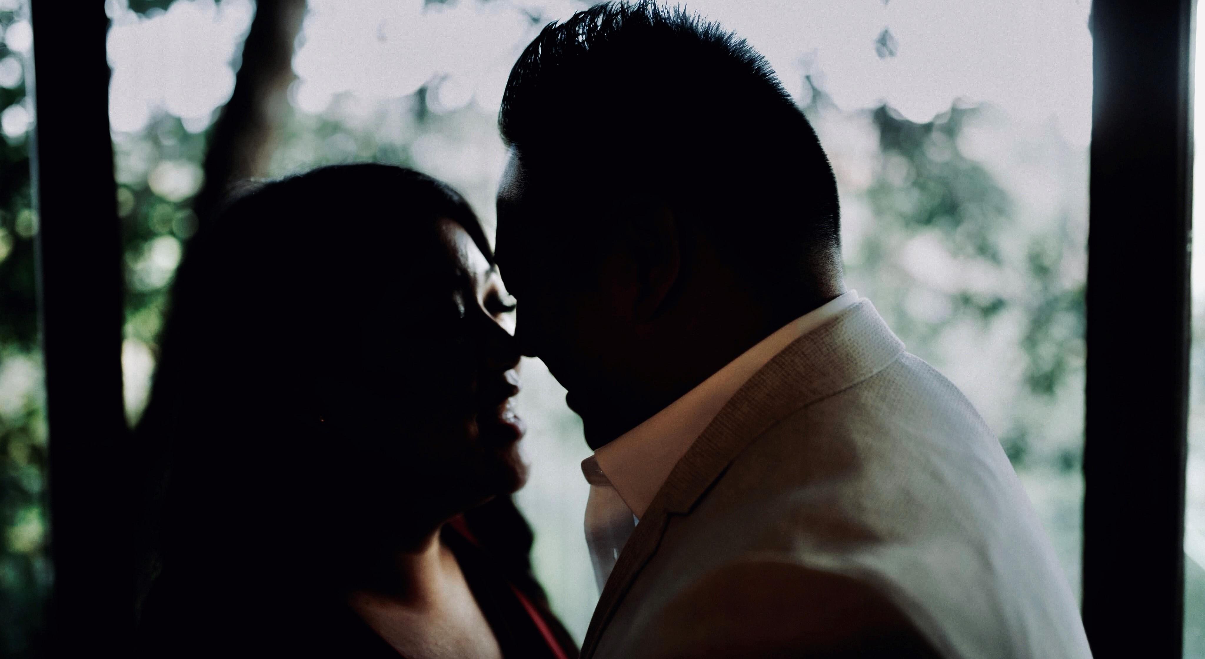 Janice Duong and Jimmy Chau's Wedding Website