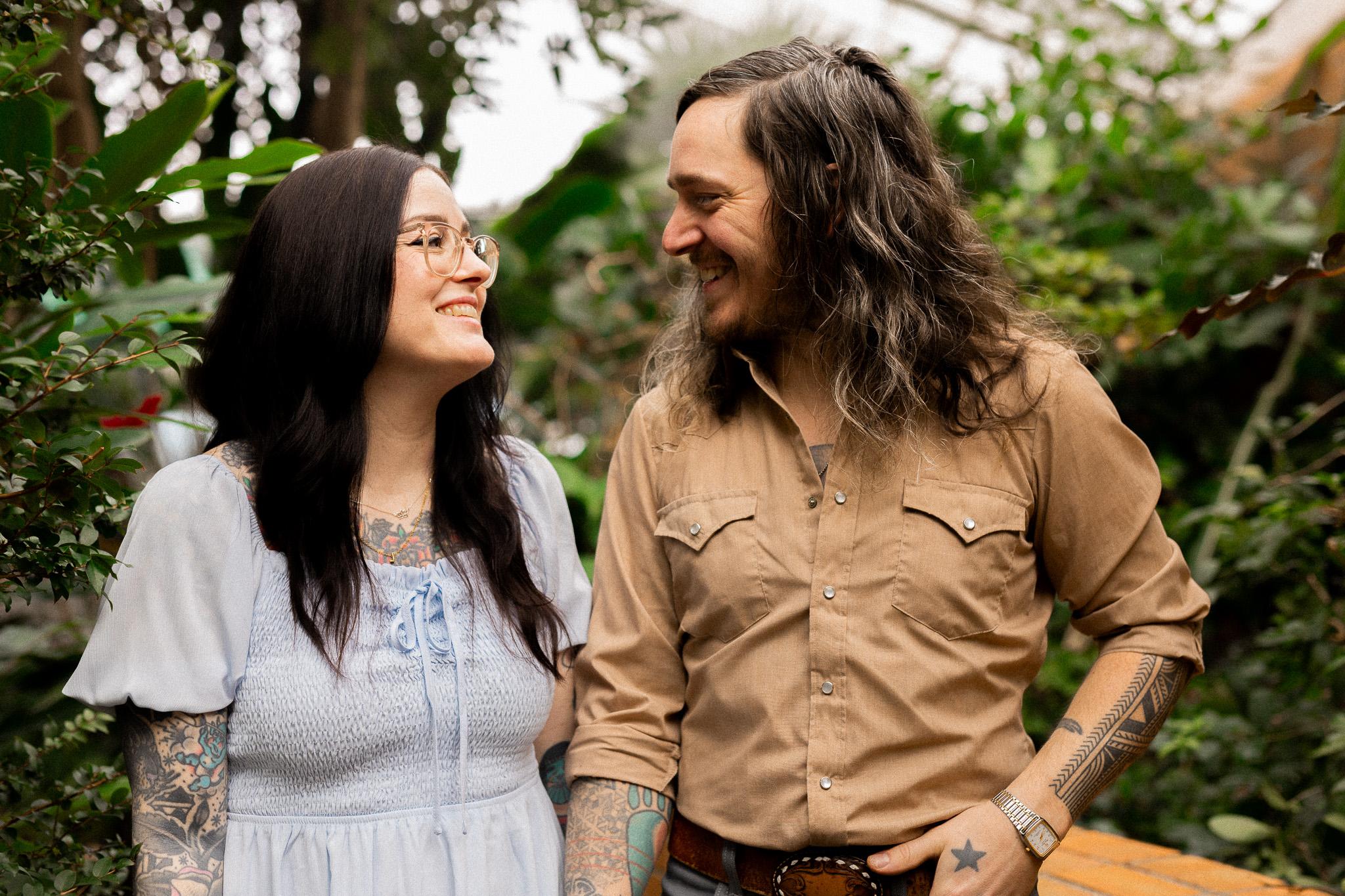 matt robertson and anne coombs' Wedding Website