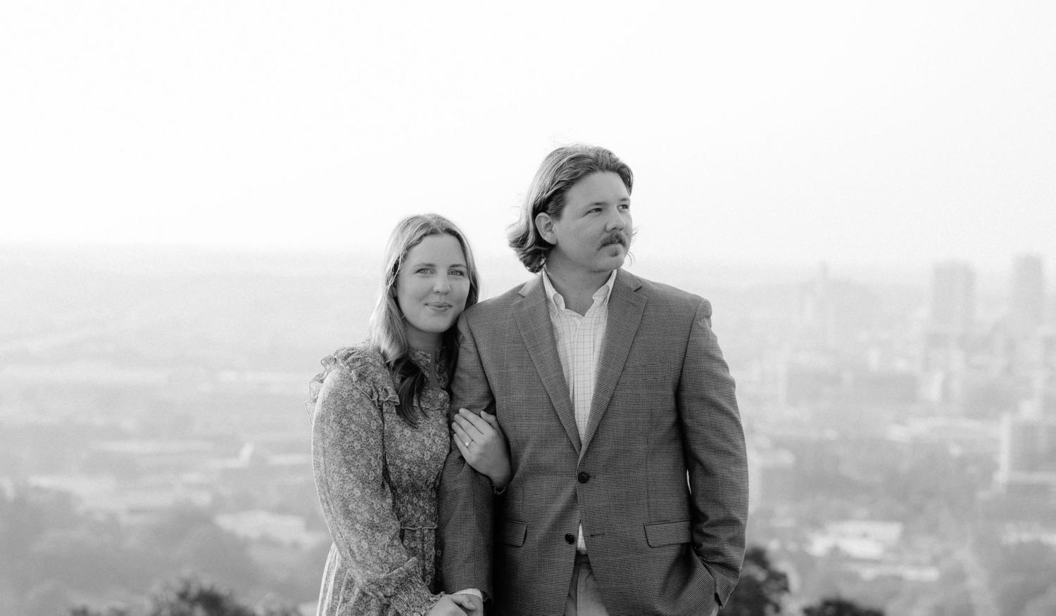 Matthew Niblett and Laura Ann Stockstill's Wedding Website