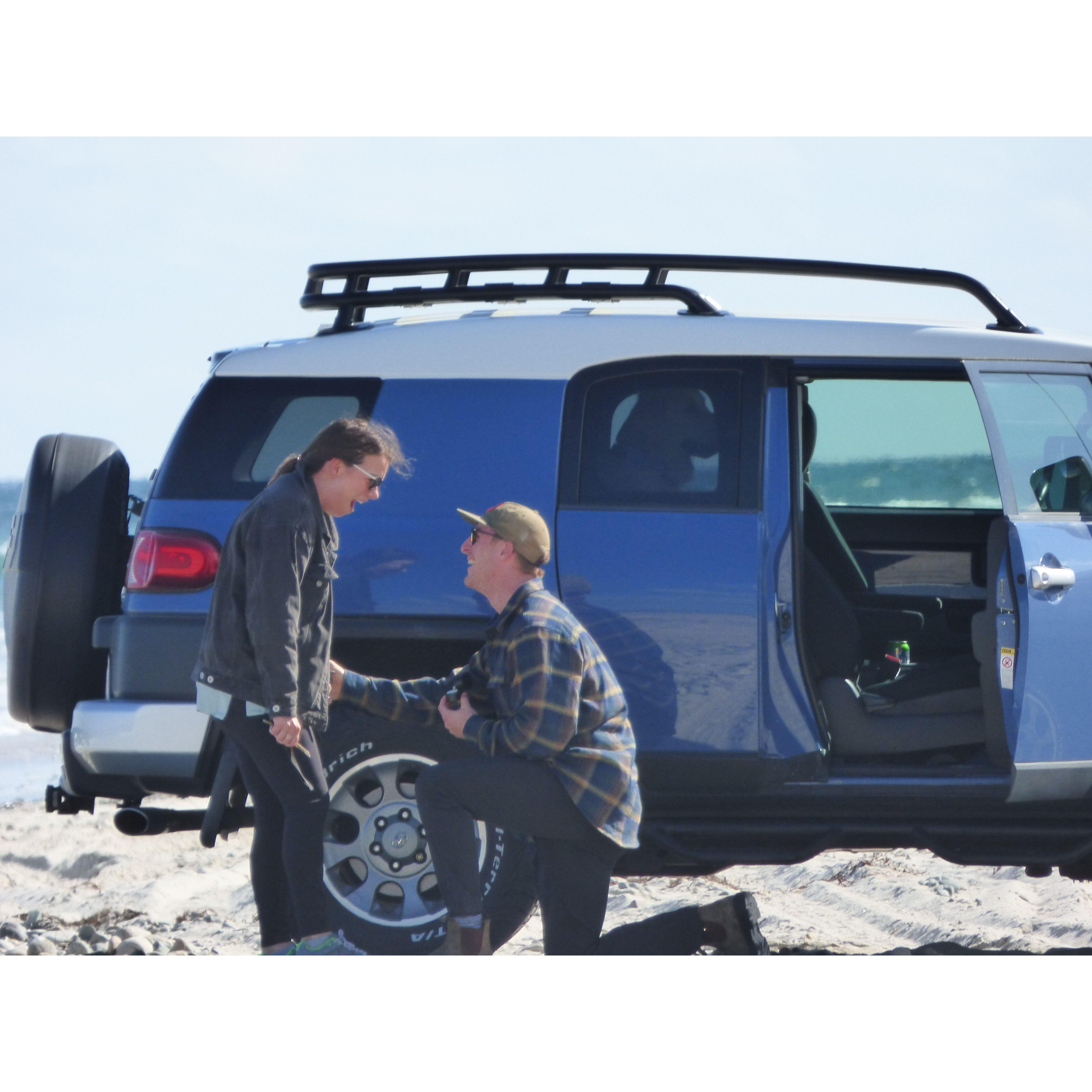 Sara Varano and John Simon's Wedding Website