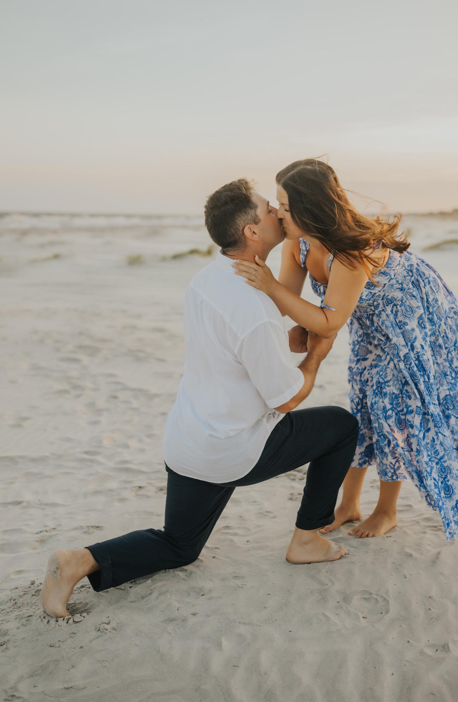 Audrey Hallquist and Marco Van Zanten's Wedding Website