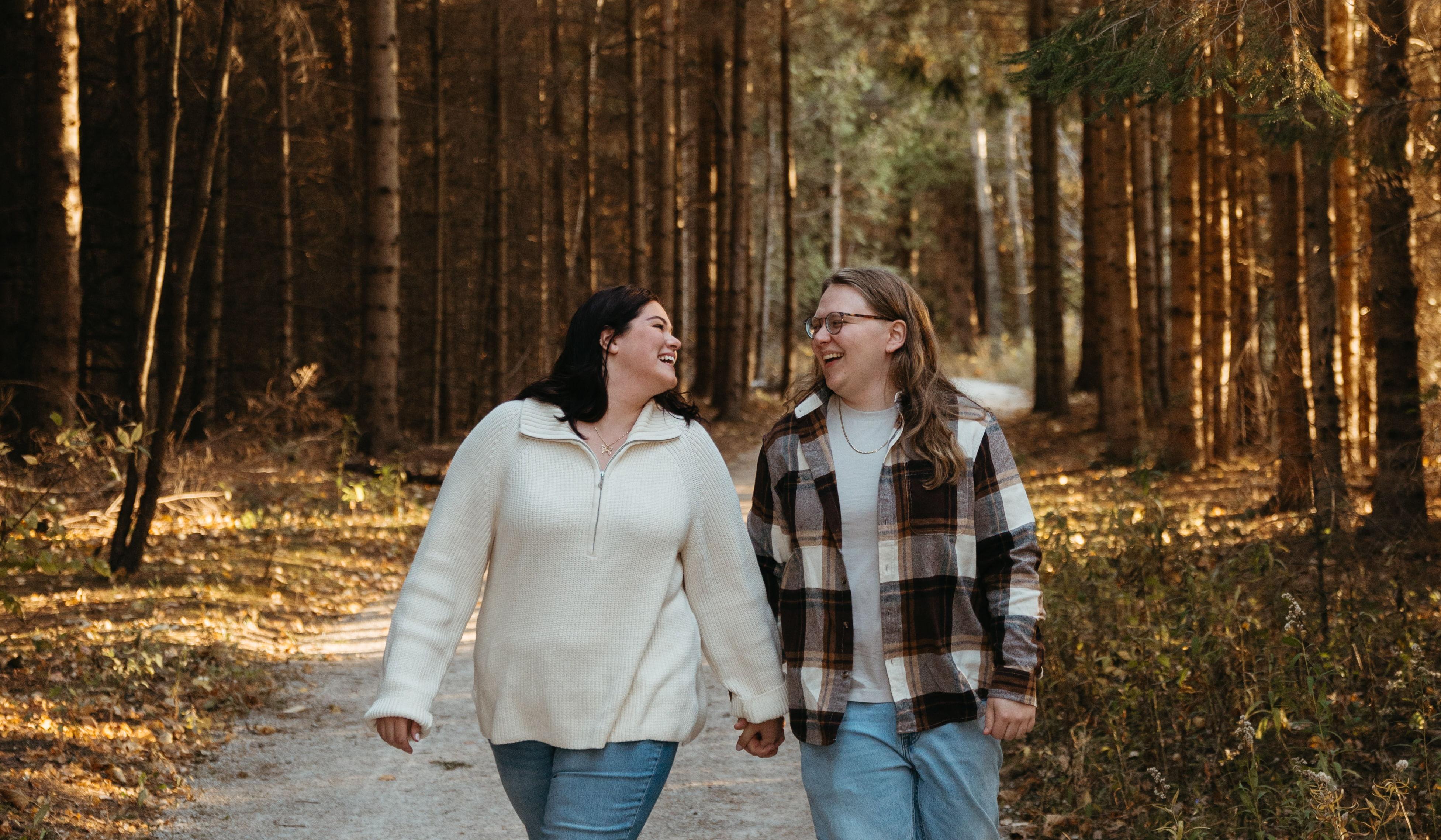 Benjamin Thibodeau and Bailey Stark's Wedding Website