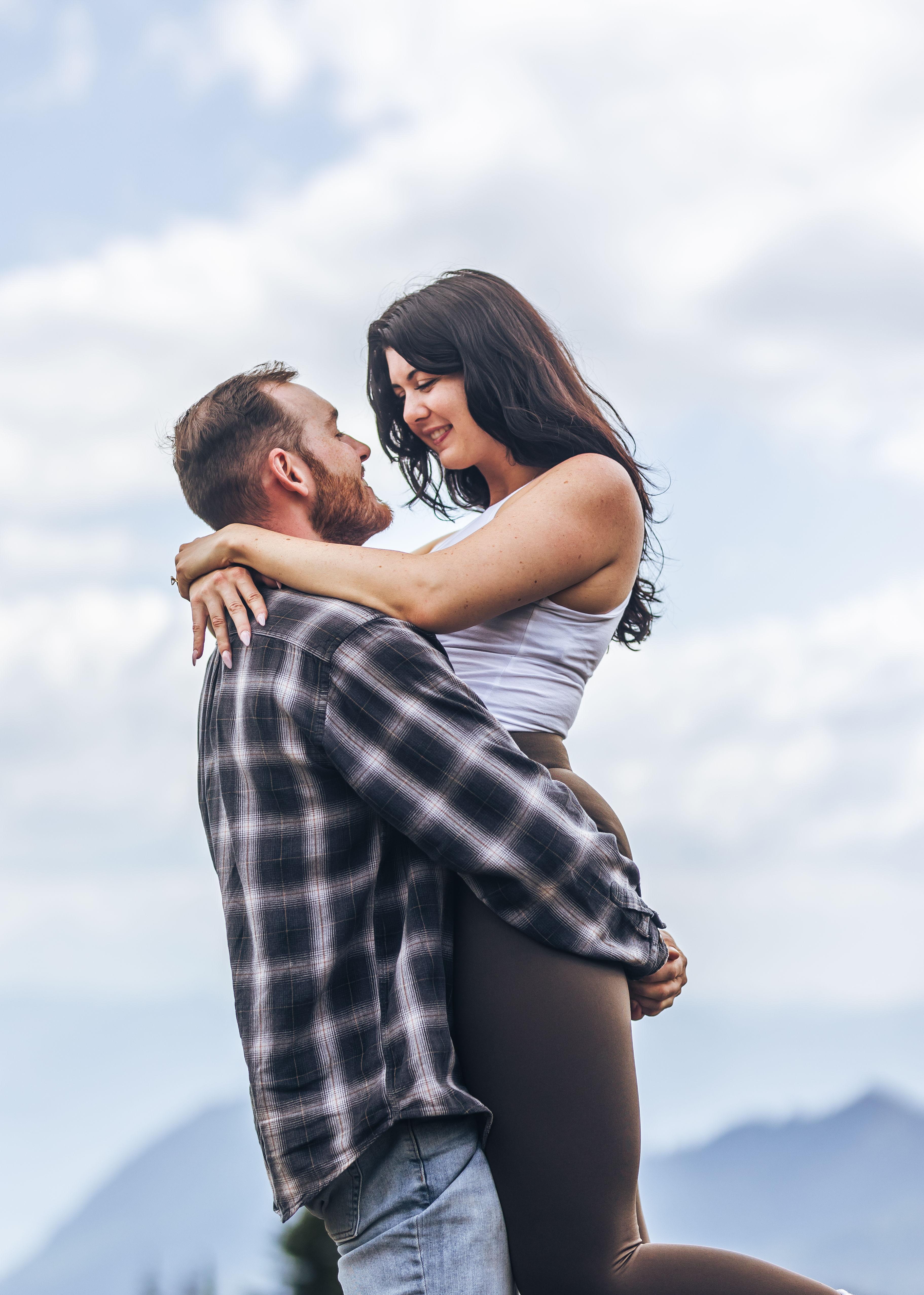 Victoria Travis and Jonah Kolsrud's Wedding Website