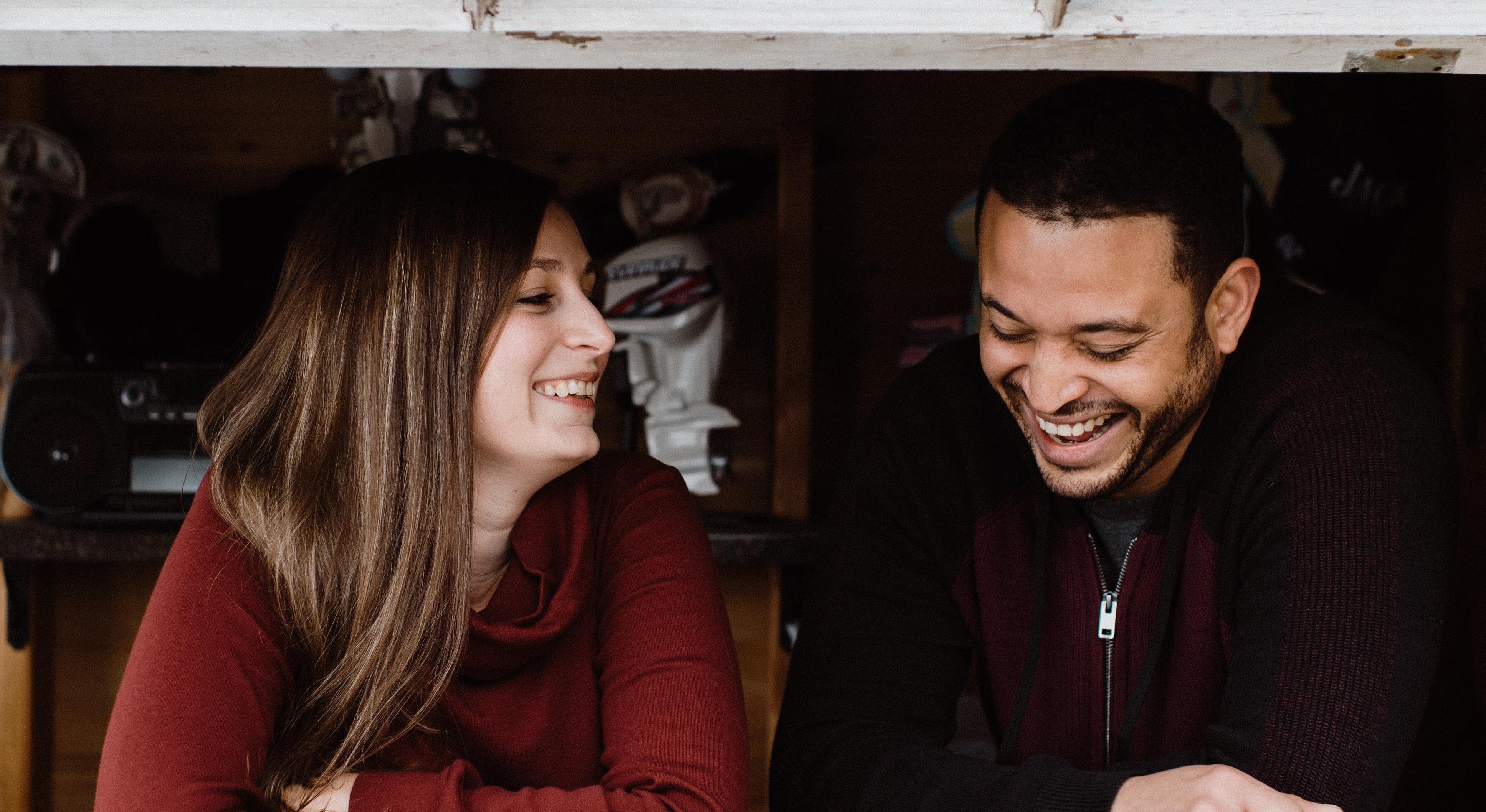 Franne Goodson and Neil Roper's Wedding Website