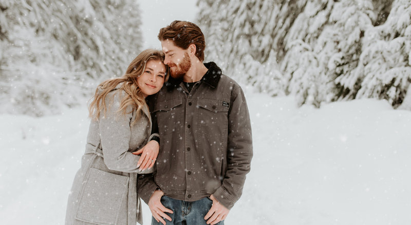 Alyse Nicole Northrup and Caleb Anthony Mudie's Wedding Website