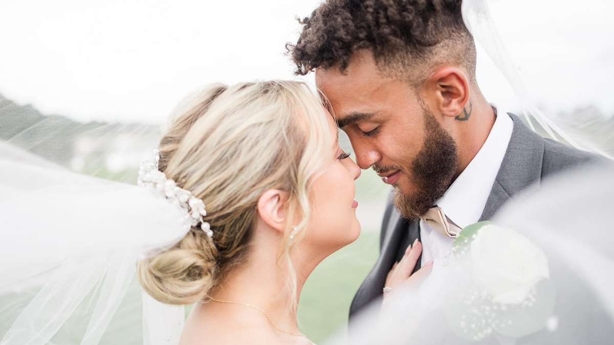 Lindsey Everage Photography | Wedding Photographers | Cost, Reviews ...