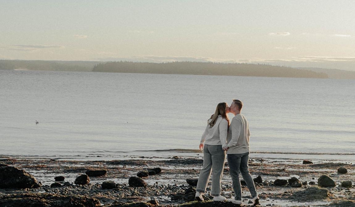 Angela Moe and Joseph Werner's Wedding Website