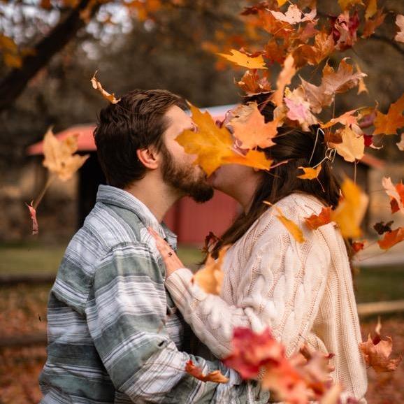 Kelli Rudy and Taylor Colberg's Wedding Website