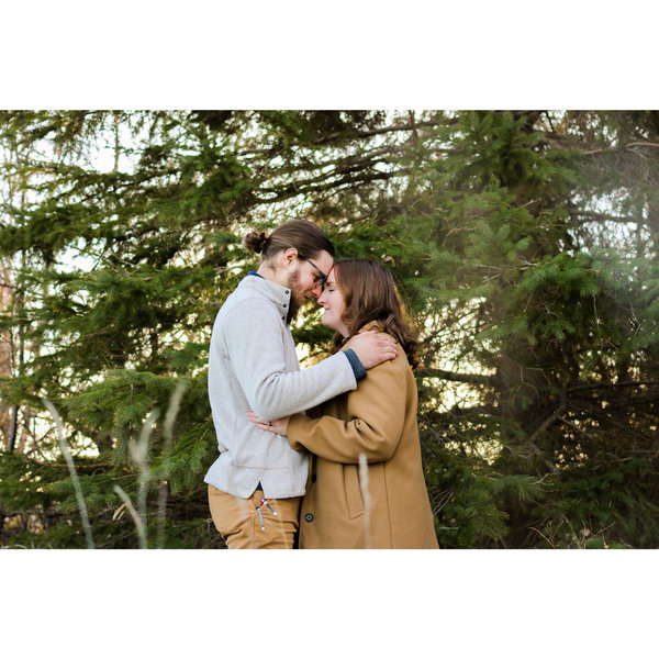 Kara Phillips and Ethan Pierce's Wedding Website