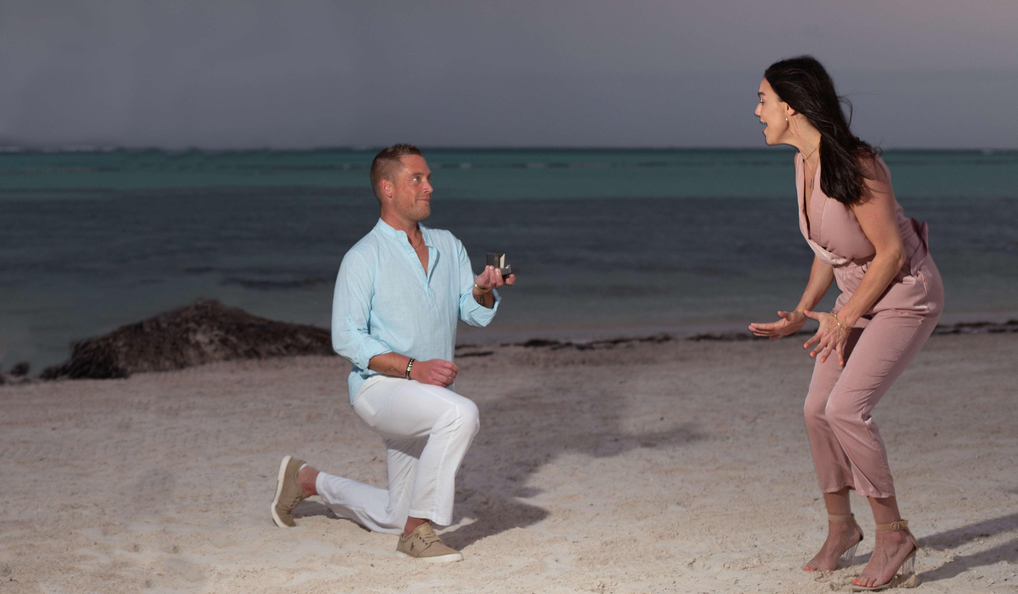 Nicole Jacobson and Logan Higgins' Wedding Website
